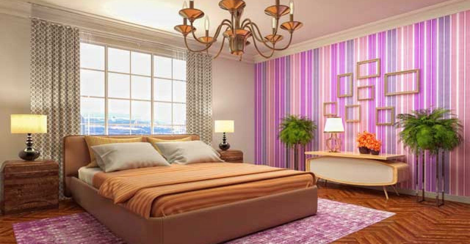 10 Interior Design Ideas For Small Homes In Low Budget 10 Interior Design Ideas For Small Homes In Low Budget
