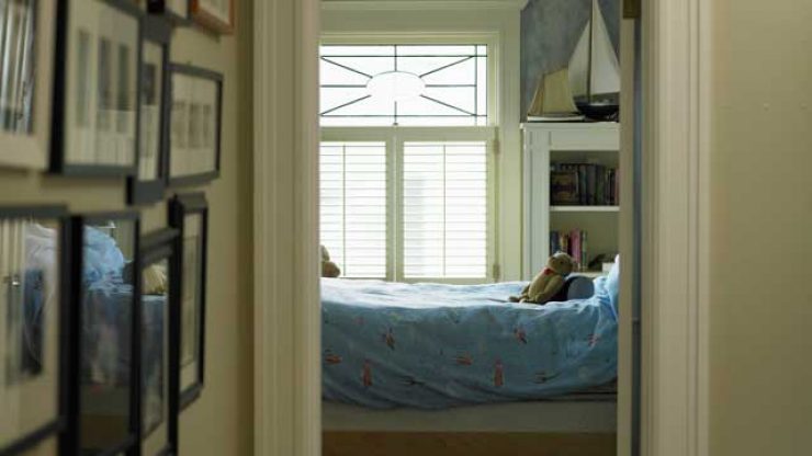 13 Home Improvement Ideas for Small Houses