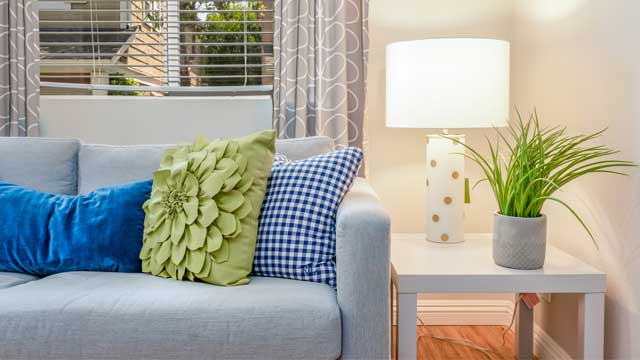 How to Decorate Your Room with Things you already have?