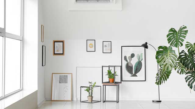 How to Decorate Your Room with Things you already have?