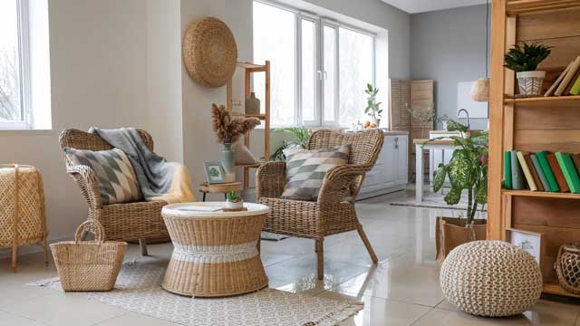13 Reasons Why Decorating Your Home is Important?