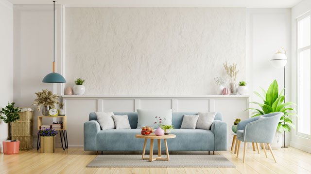 How To Clean And Declutter Your House Fast In 30 Minute