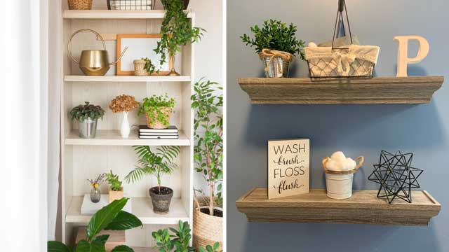 10 Eco-Friendly Home Decor Ideas You Need to Try Today