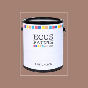 5 Best Eco-Friendly Exterior Paints for Your Eco-Chic Home