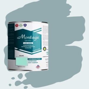 5 Best Eco-Friendly Exterior Paints for Your Eco-Chic Home