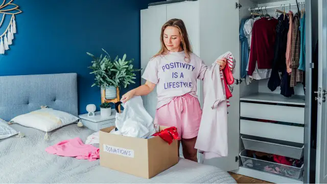 15 Easy Home Cleaning Hacks that You Must Know - Amend Home