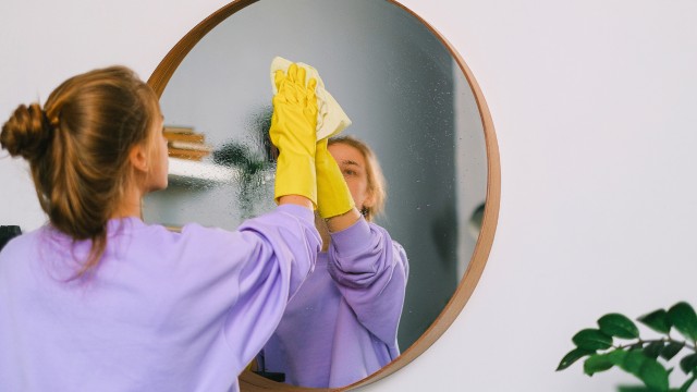 15 Easy Home Cleaning Hacks that You Must Know - Amend Home