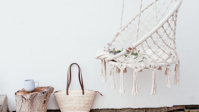 10 Creative Spring Porch Ideas to Welcome the Season with Style
